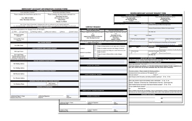 A1 Merchant Solutions | Recurring Billing - A1 Merchant Solutions