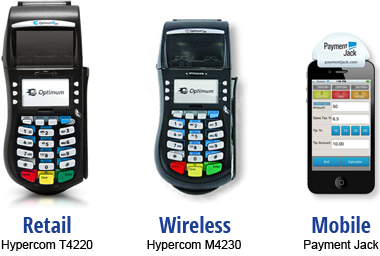 A1 Merchant Solutions | Point-of-sales equipment - A1 Merchant Solutions